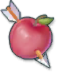 Apple of Archer - Ragnarok M: Eternal Love Wiki | Poggregate