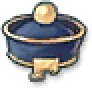 Bongun Hat [1] Blueprint - Ragnarok M: Eternal Love Wiki | Poggregate