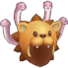 Chimera Hat - Ragnarok M: Eternal Love Wiki | Poggregate