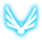 Epic Spirit-Lightning - Ragnarok M: Eternal Love Wiki | Poggregate