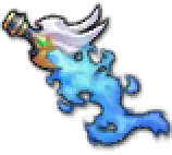 Epic Spirit·Death Convoy - Ragnarok M: Eternal Love Wiki | Poggregate