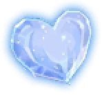 Frozen Heart - Ragnarok M: Eternal Love Wiki | Poggregate
