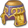 Gemini Crown - Ragnarok M: Eternal Love Wiki | Poggregate
