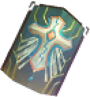 Giant Armor Shield - Ragnarok M: Eternal Love Wiki | Poggregate