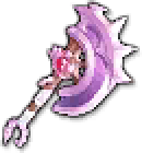 Giant Axe - Ragnarok M: Eternal Love Wiki | Poggregate