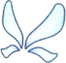 Giant Fly Wing - Ragnarok M: Eternal Love Wiki | Poggregate