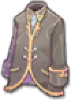Glittering Jacket - Ragnarok M: Eternal Love Wiki | Poggregate