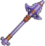 Homunculus Long Spear - Ragnarok M: Eternal Love Wiki | Poggregate