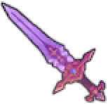 Homunculus Sword - Ragnarok M: Eternal Love Wiki | Poggregate