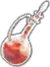 HP Potion - Ragnarok M: Eternal Love Wiki | Poggregate