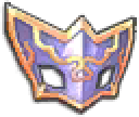 Mask of Darkness - Ragnarok M: Eternal Love Wiki | Poggregate