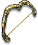 Mercenary Bow - Ragnarok M: Eternal Love Wiki | Poggregate