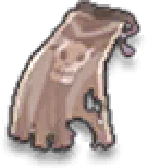 Obsidian Cape - Ragnarok M: Eternal Love Wiki | Poggregate