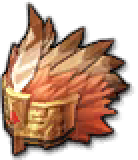 Orc Hero Helm - Ragnarok M: Eternal Love Wiki | Poggregate