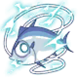 Original Will Talisman - Ragnarok M: Eternal Love Wiki | Poggregate