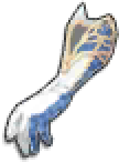 Orleans's Gloves - Ragnarok M: Eternal Love Wiki | Poggregate