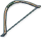 P. Bow - Ragnarok M: Eternal Love Wiki | Poggregate