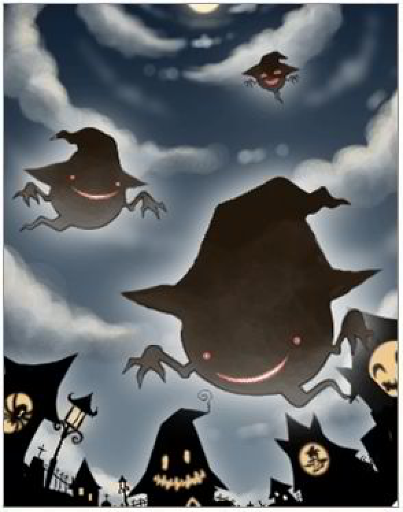 Quve Card - Ragnarok M: Eternal Love Wiki | Poggregate