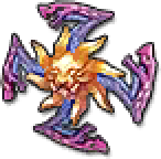 Sea Della - Ragnarok M: Eternal Love Wiki | Poggregate