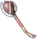 Slash - Ragnarok M: Eternal Love Wiki | Poggregate