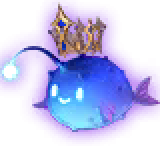 Starlight Fish - Ragnarok M: Eternal Love Wiki | Poggregate