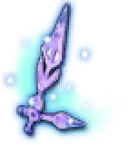 Tattered Time Pointer - Ragnarok M: Eternal Love Wiki | Poggregate