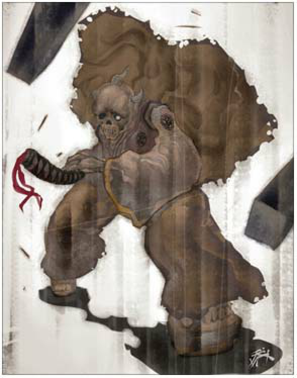 Wanderer Card - Ragnarok M: Eternal Love Wiki | Poggregate