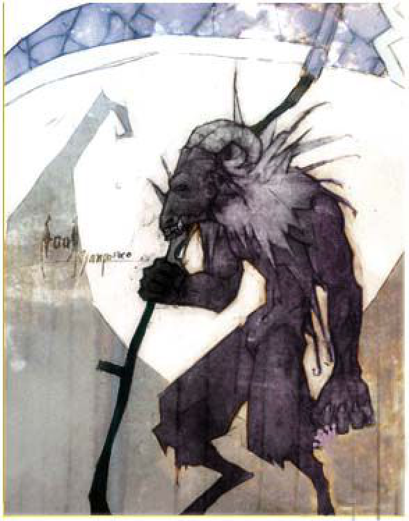 Weak Puppet Card - Ragnarok M: Eternal Love Wiki | Poggregate