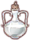 White Potion - Ragnarok M: Eternal Love Wiki | Poggregate